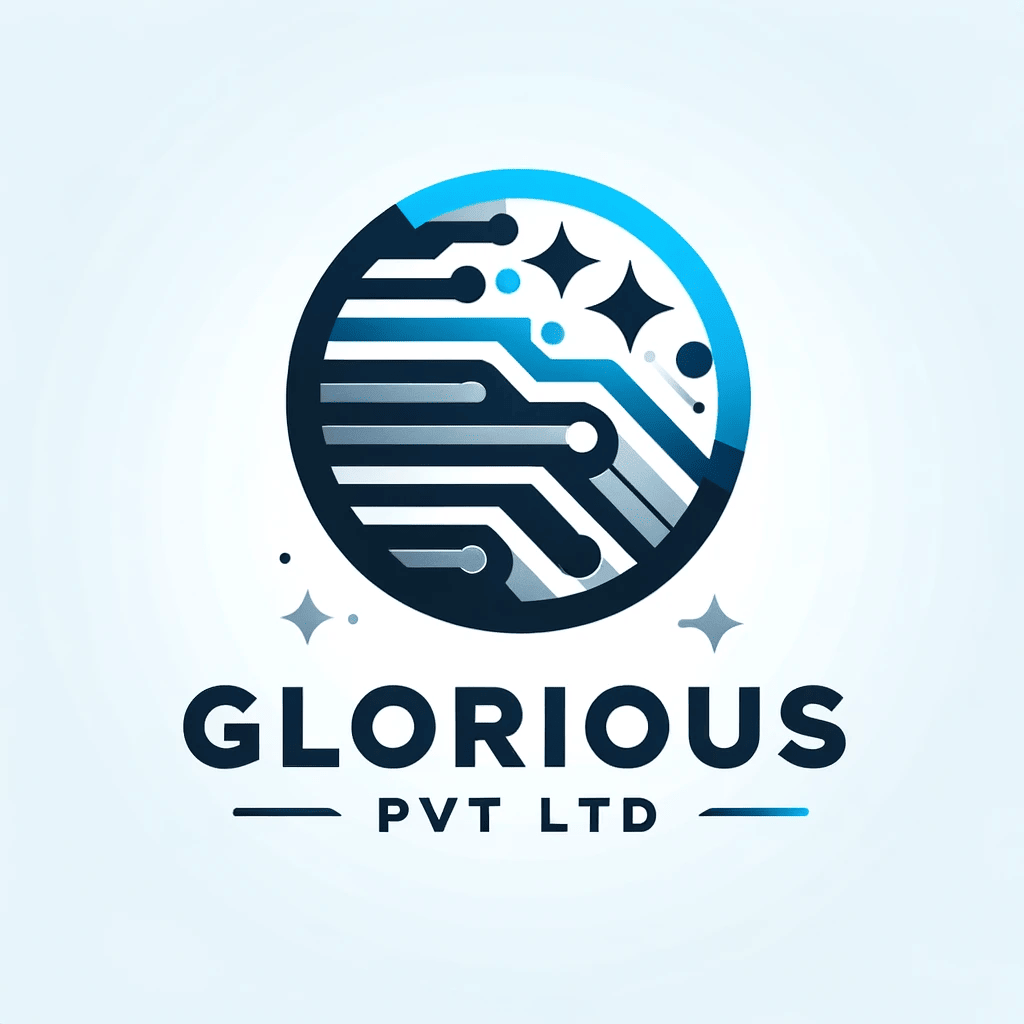 Glorious PVT Ltd